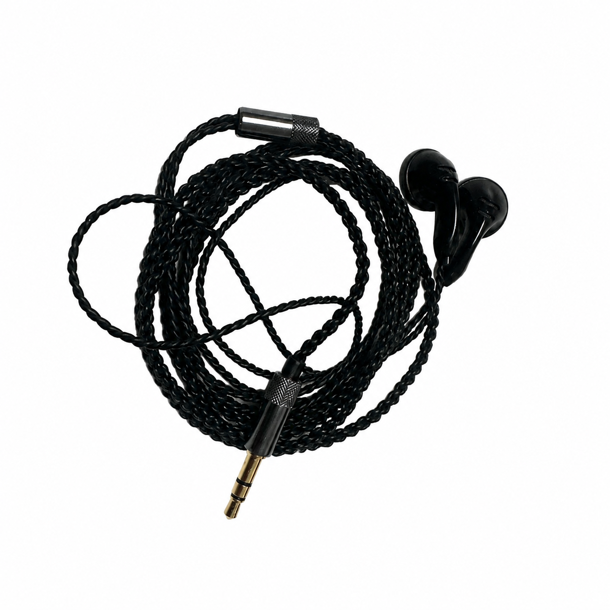 Low-Impedance vs. High-Impedance Headphones: A Practical Comparison ...