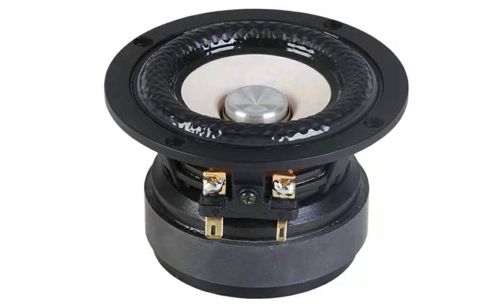 Understanding Key Loudspeaker Parameters(9): Force Factor (Bl) in Loud ...