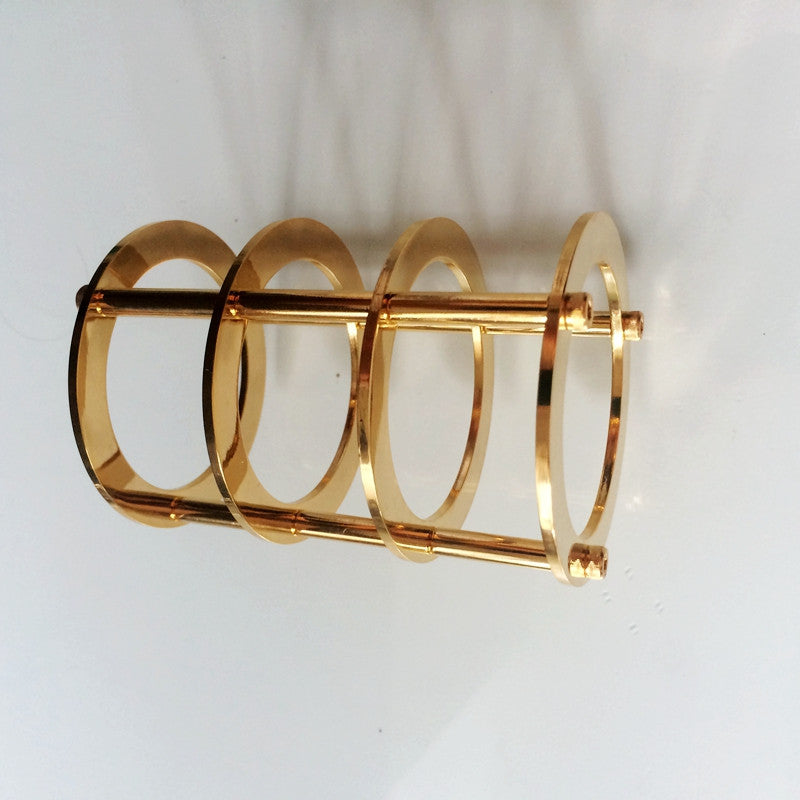 Tube Shields – IWISTAO HIFI MINIMART