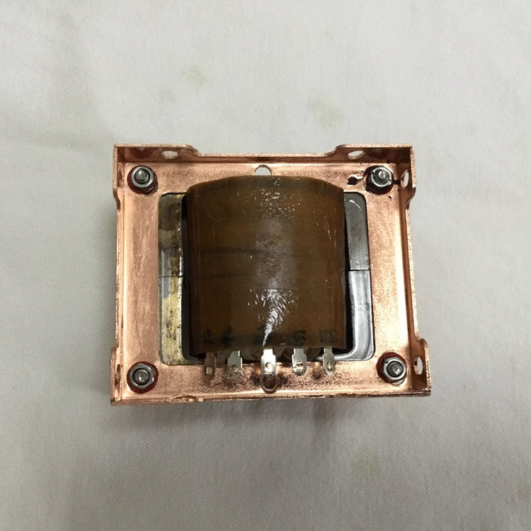 IWISTAO 12W Amorphous C-type Core Push-pull Output Transformer Pr10K ...