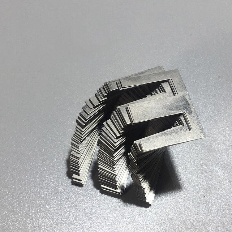 3 times Audio signal Boosting Transformer Input Isolation 10K:90K ...