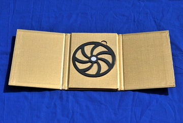 HIFI Audio Accessories – IWISTAO HIFI MINIMART