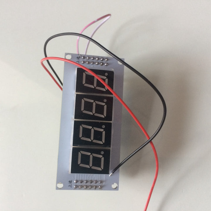 Tube FM Radio Tuner – IWISTAO HIFI MINIMART