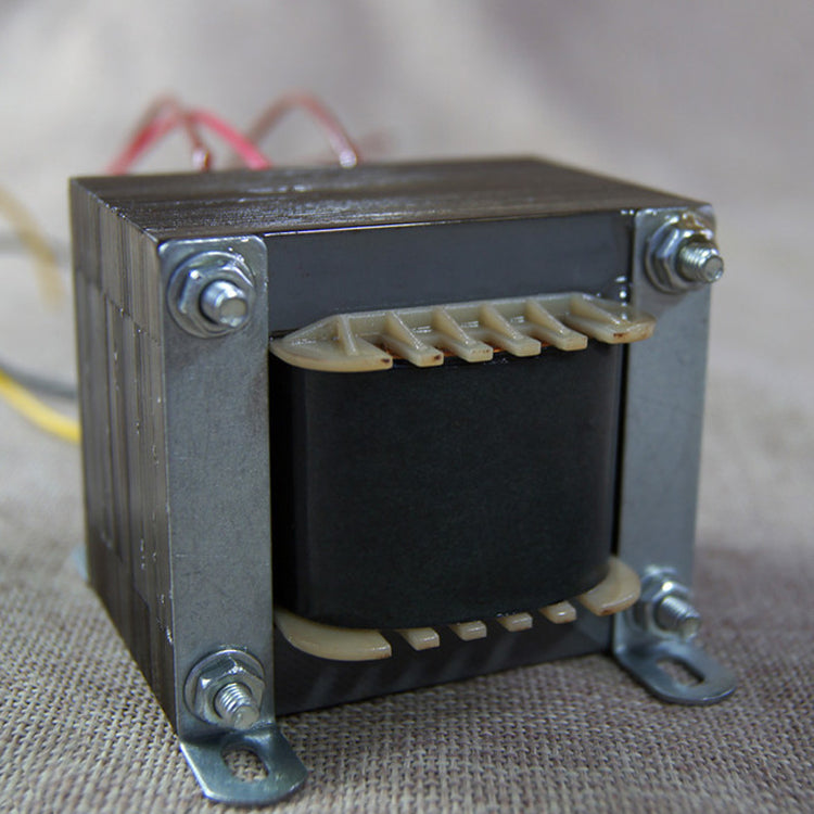 IWISTAO 20W Tube Amplifier Output Transformer Pull-Push Z11 Horizontal ...